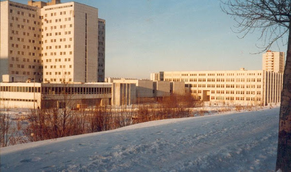 Russian to English Translation | EJR Language Service Pty. Ltd.